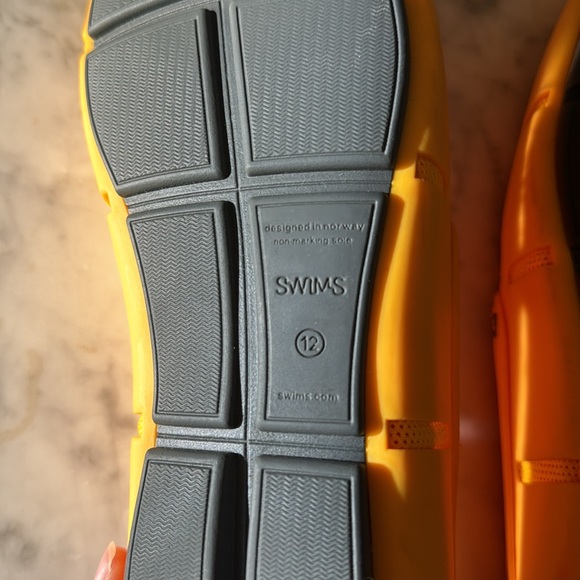 Swims | Shoes | Mens Swims Loafer | Poshmark